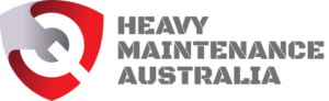 Heavy Maintenance Australia - Expert Industrial and Mining Equipment ...